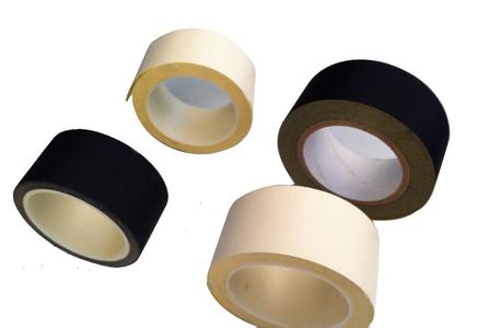 Cloth Tape - Sid packing