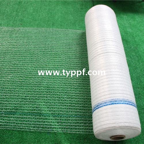 Bale Wrap Net from China manufacturer - Sid packing